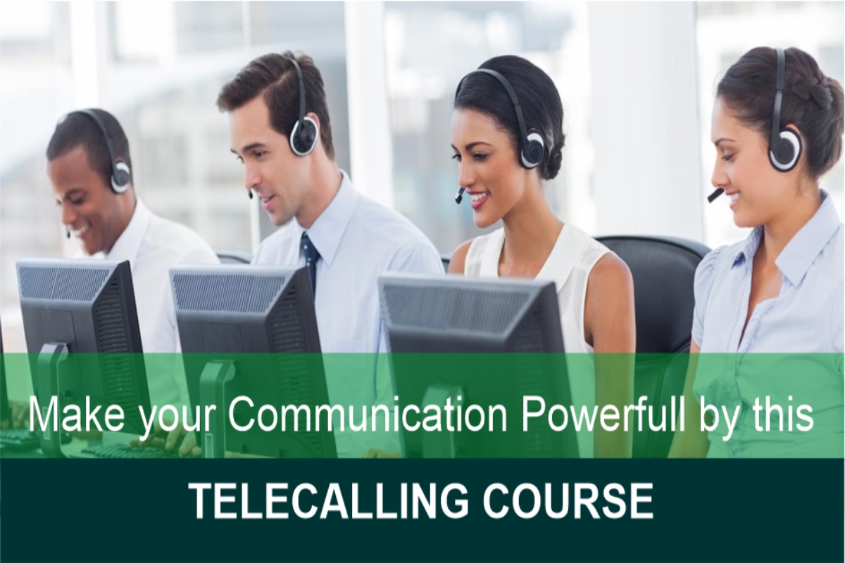 Yogya Bharat - Courses